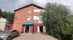 Альтера (ulitsa Zelyonaya Gorka No:1/14), metal işleme ekipmanları  Novosibirsk'ten