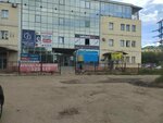 Veya (Bogdana Khmelnitskogo Street No:232А), hukuk büroları  Omsk'tan