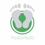 PodoMedica (Miklukho-Maklaya Street No:37), podoloji  Moskova'dan