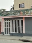 Mercado (Luanda, Rua Luís Pasteur), alkollü içecekler  Loanda'dan