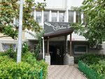 Galina Sher (Borisa Pupko Street No:10), manikür-pedikür  Novorossiysk'ten