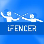 iFencer (Botanicheskaya Street No:2с1), spor kulüpleri  Moskova'dan