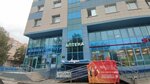Powwwer (ulitsa Gnesinykh No:10/1, Sovetskiy City Administrative District, Akademgorodok Microdistrict), otomasyon sistemleri firmaları  Novosibirsk'ten