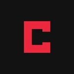 Creazard (Lva Tolstogo Street No:5с1), bilişim firmaları  Moskova'dan