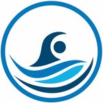 Pro Swim Sochi (Uritskogo Street No:18Ак1, Urban-Type Settlement of Sirius), yüzme okulu  Krasnodarski krayından