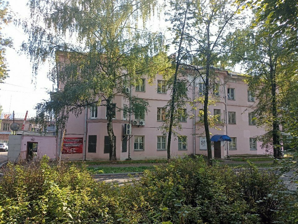 Meslek kursları Smile’s Groove studio drum class, Yaroslavl, foto
