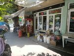 Alayku (Abakir uulu Torobek Street No:40Г/2), süt ürünleri satış mağazaları  Osh'tan