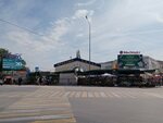 Qiwi (Shoqan Walikhanov Street No:1/11), ödeme terminali  Aktöbe'den