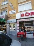 Şaban Harun Diş Hekimi (Konya, Selçuklu, Abdülezelpaşa Cad., 47B), özel ağız ve diş sağlığı klinikleri ve muayenehaneleri  Konya'dan