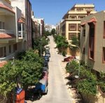 Apartment Relax (Tangier, Tangier), kısa süreli konaklama  Tanca'dan