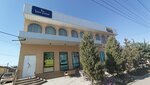 Lina (Kara-Suu Street No:59), mobilya mağazaları  Osh'tan