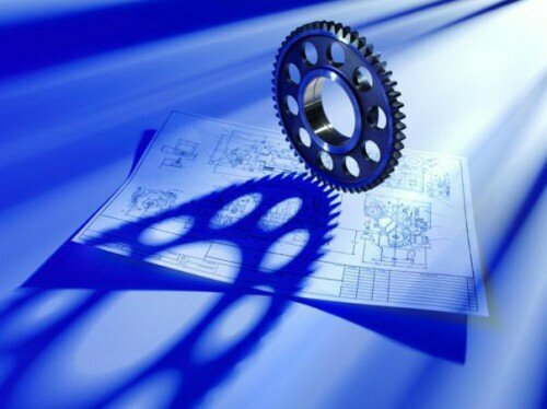 Patent büroları Patent-Help, Moskova, foto