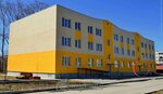Sozheta (ulitsa Pobedy No:14А), güzellik salonu  Polevskoy'dan