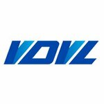 Vdvl (Leninskiy Avenue No:151), kollar ve hortumlar  Saint‑Petersburg'dan