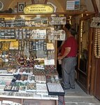 Ayıntap Sahaf Hediyelik Eşya (Şehitler Cad., No:46A, Şahinbey, Gaziantep), hediyelik eşya mağazaları  Gaziantep'ten