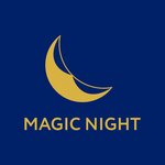 Magic Night (ulitsa Olega Koshevogo No:46А), i̇ç giyim ve mayo mağazası  Makhachkala'dan