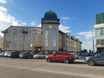 Адвокат Асатов Э. И. (Mussa Jalil Avenue No:79А), avukatlar  Naberejniye Çelny'den (Yar Çallı'dan)