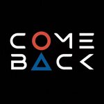 ComeBack (Dmitrovskoye Highway No:51к1), bilgisayar kulübü  Moskova'dan
