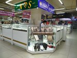 Ns Gold (Semyon Budyonny street No:152/5), kuyumcular  Bişkek'ten