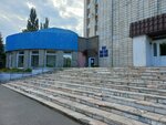 Иртышские зори (ulitsa Karla Libknekhta No:33), yaz kampı  Omsk'tan