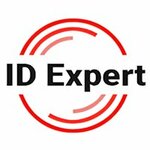 Id Expert (Ulofa Palme Street No:1), bilişim firmaları  Moskova'dan