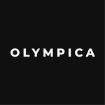 Olympica (ulitsa Zheleznyakova No:28А), spor okulları  Lipetsk'ten