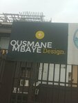 Ousmane Furniture Design (Rue G19 No:5627, Marcory), mobilya mağazaları  Abican'dan