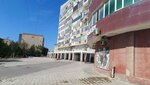 ProComp (No:59, 15-shi shaǵyn aýdan), bilgisayar teknik servisleri  Aktav'dan