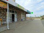 В Капусте (ulitsa Mikhaila Kalashnikova No:43, zhiloy rayon Garmoniya), çocuk mağazaları  Mikhaylovsk'tan