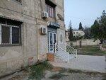 Estellita Gözəllik Salonu (Musa Khalafov street No:51), güzellik salonu  Gence'den