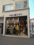 Nazzan pendik (Batı Mah., 19 Mayıs Cad., No:22A, Pendik, İstanbul), giyim mağazası  İstanbul'dan