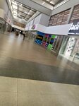 Stanbic Bank (No:862, Ibex Hill), atm'ler  Lusaka'dan