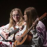 Меридиан (Obrucheva Street No:11), müzik kulüpleri  Moskova'dan