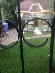 Парковка Сокольники (Moscow, 3rd Luchevoy Glade), otopark alanı  Moskova'dan