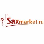 SaxMarket (Dolomanovskiy Lane No:70, Rostov-on-Don), enstrüman mağazaları  Rostov‑na‑Donu'dan