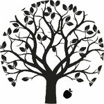 Твои решения (Vertolyotnaya ulitsa No:16к2, mikrorayon Zenino ZhK Samolyot), mühürlerin ve pulların  Liubertsy'den