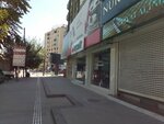 Arçelik (Gaziantep, Gazi Muhtar Paşa Blv., 23D), beyaz eşya mağazaları  Gaziantep'ten
