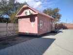 M+Meridan (Atambaev kóshesi No:29/4), elektrik ürünleri  Atırav'dan