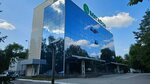 Мегафон (Zhukovskogo Street No:65), i̇ş merkezi  Ulyanovsk'tan