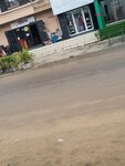 Vinoble (Abidjan, Rue I162), alkollü içecekler  Abican'dan
