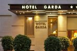Hotel Garda (Via Torriani Napo No:21), otel  Milano'dan