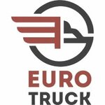 Euro Truck (Koltsevaya Street No:39, mikrorayon KPP), otomobil yedek parçaları  Blagoveshchensk'ten
