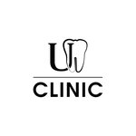 U-clinic (Beloostrovskaya Street No:12), özel ağız ve diş sağlığı klinikleri ve muayenehaneleri  Saint‑Petersburg'dan