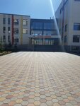 Izumrud (Ábiken Bekturov kóshesi No:19/1), spor kulüpleri  Astana'dan