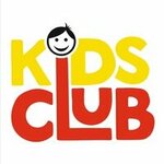 Kids Club (Saken Seifullin Avenue No:617), oyun odası  Almatı'dan