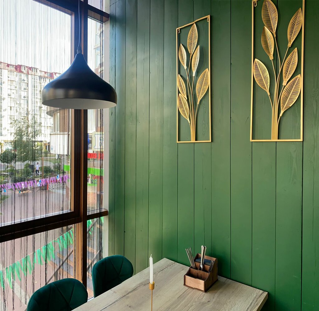 Bar ЕщёБар, Krasnodar, foto