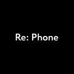 Re: Phone (Germana Titova Street No:4), telefon tamir servisi  Himki'den