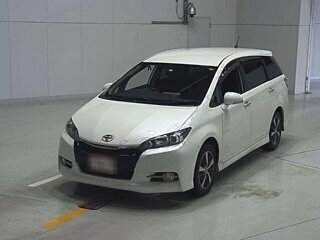 i̇kinci el araç satışı Autohome Asia, Vladivostok, foto