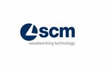 Scm Armenia (Arno Babajanyan Street No:108/7), sanayi ekipmanları firmaları  Erivan'dan
