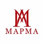 Марма (ulitsa Yermolova No:30с5), mobilya mağazaları  Pyatigorsk'tan
